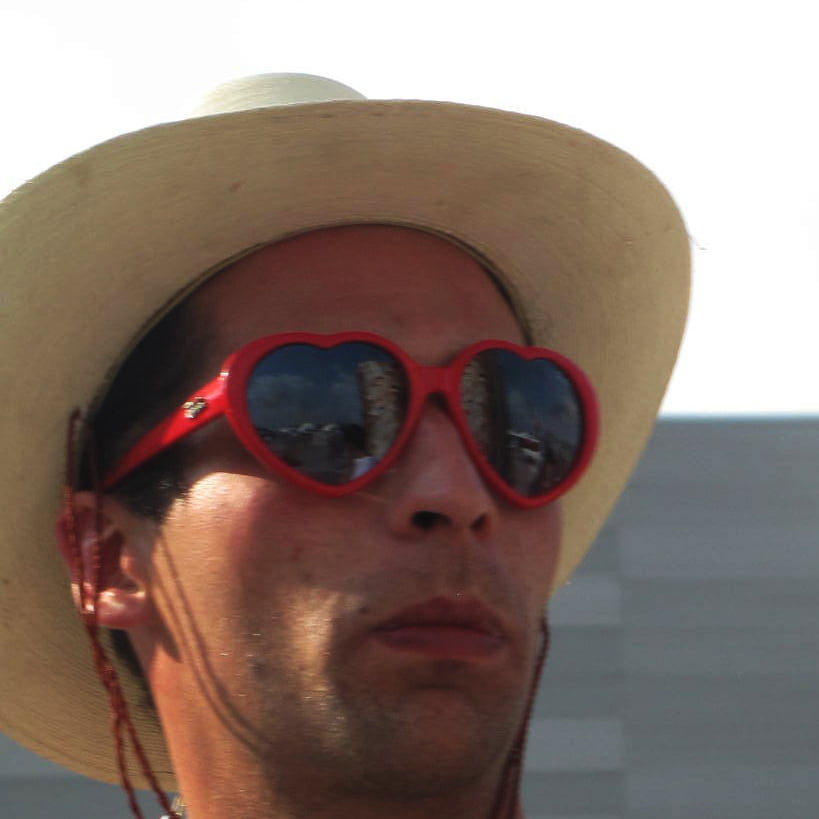 DARIO VACIRCA – OSCA