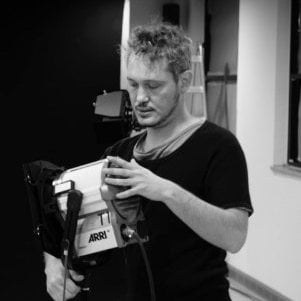 BORIS BAGGATINI – OSCA