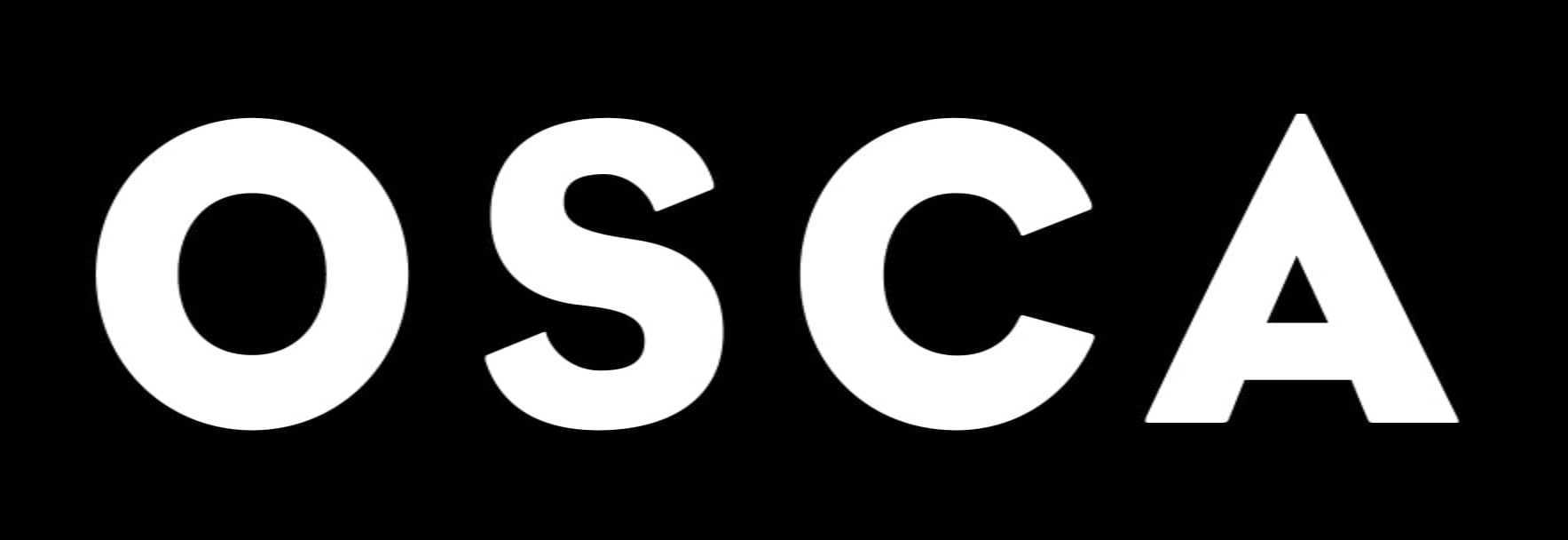 THE PARK LANDS PROJECT – OSCA